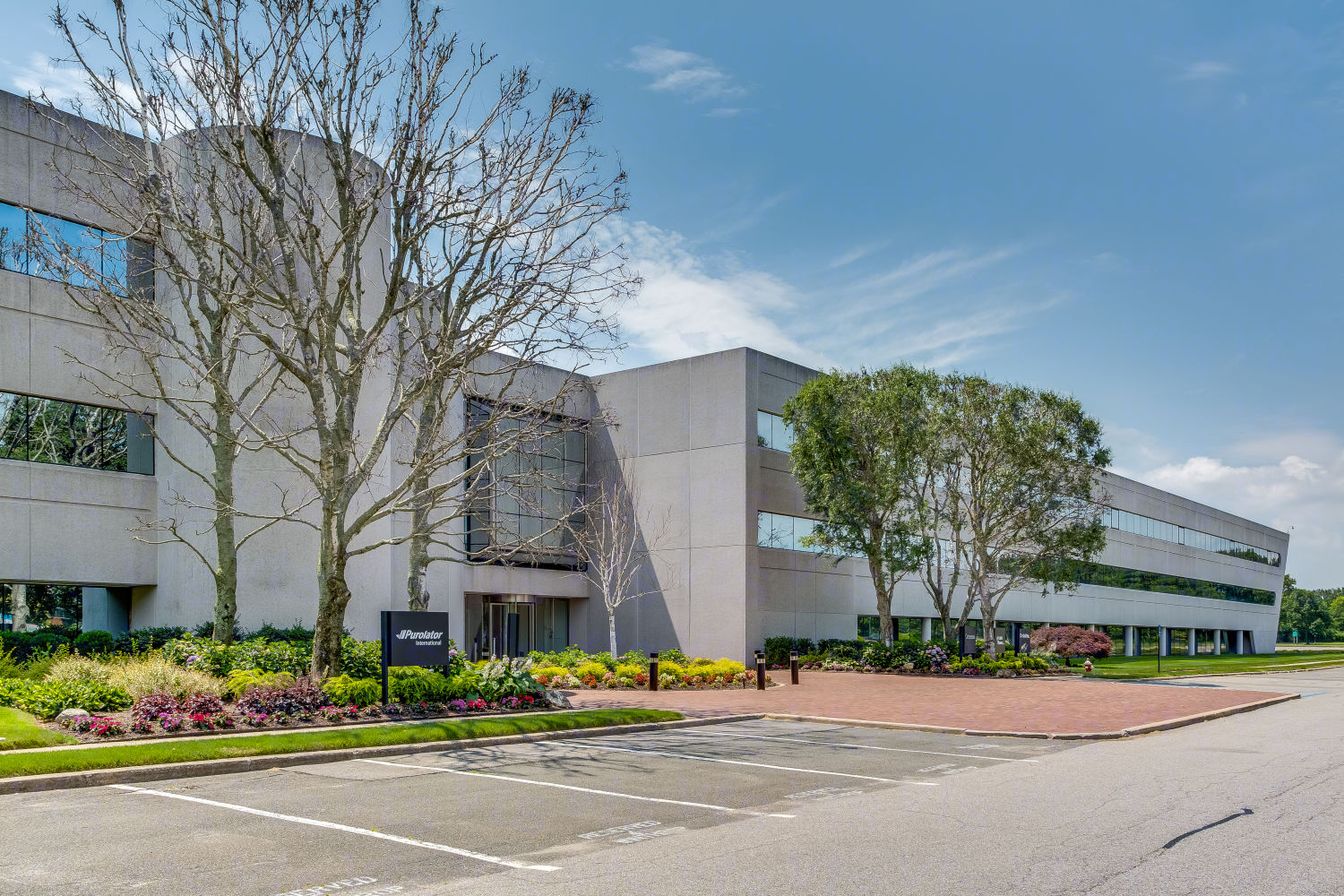 Love and Other Guiding Principles - Knock out Networking